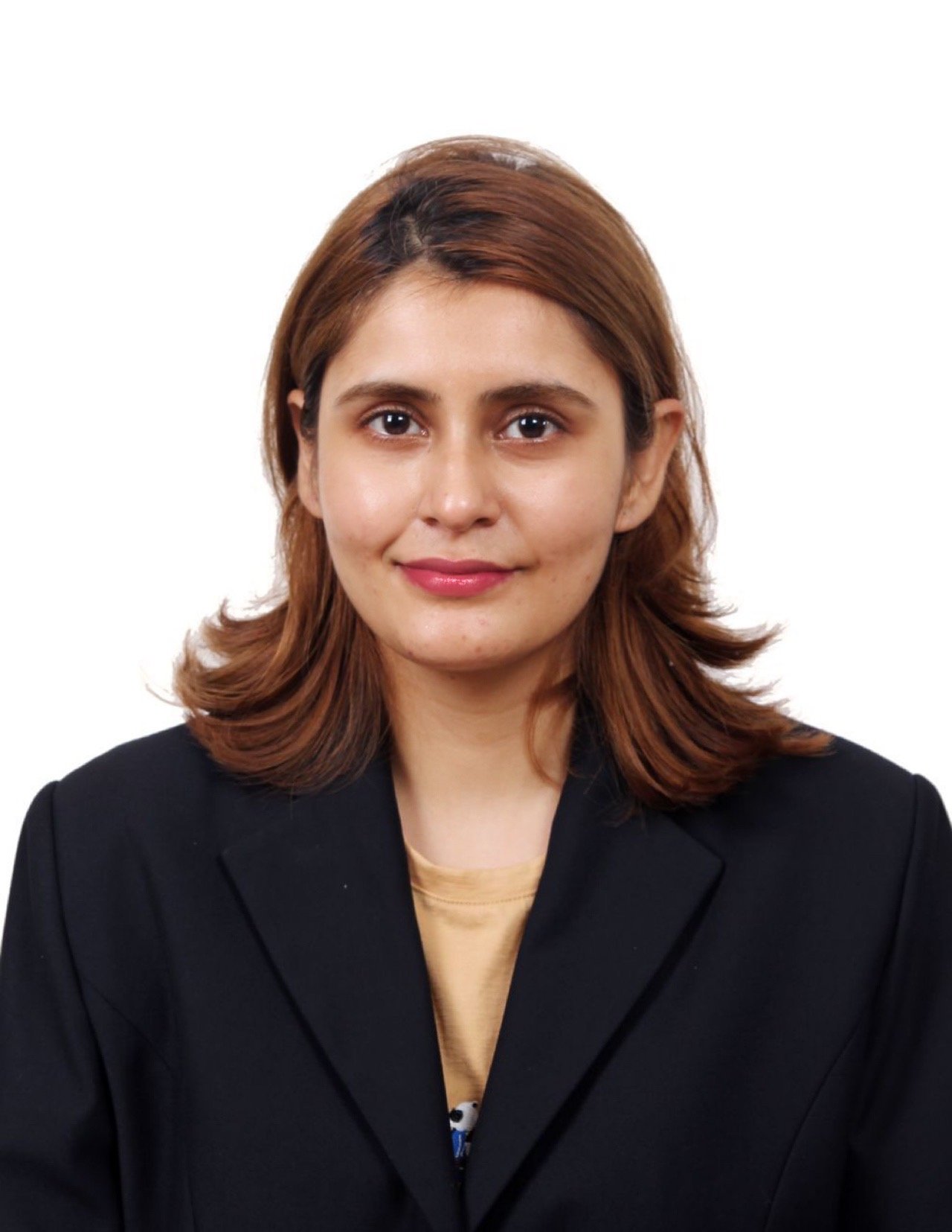 DevOps Engineering Course - SITA.dev - International Tech Talent