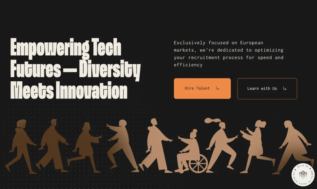 Trainee - SITA.dev - Hire International Talent Trainee - SITA.dev - Hire International Talent